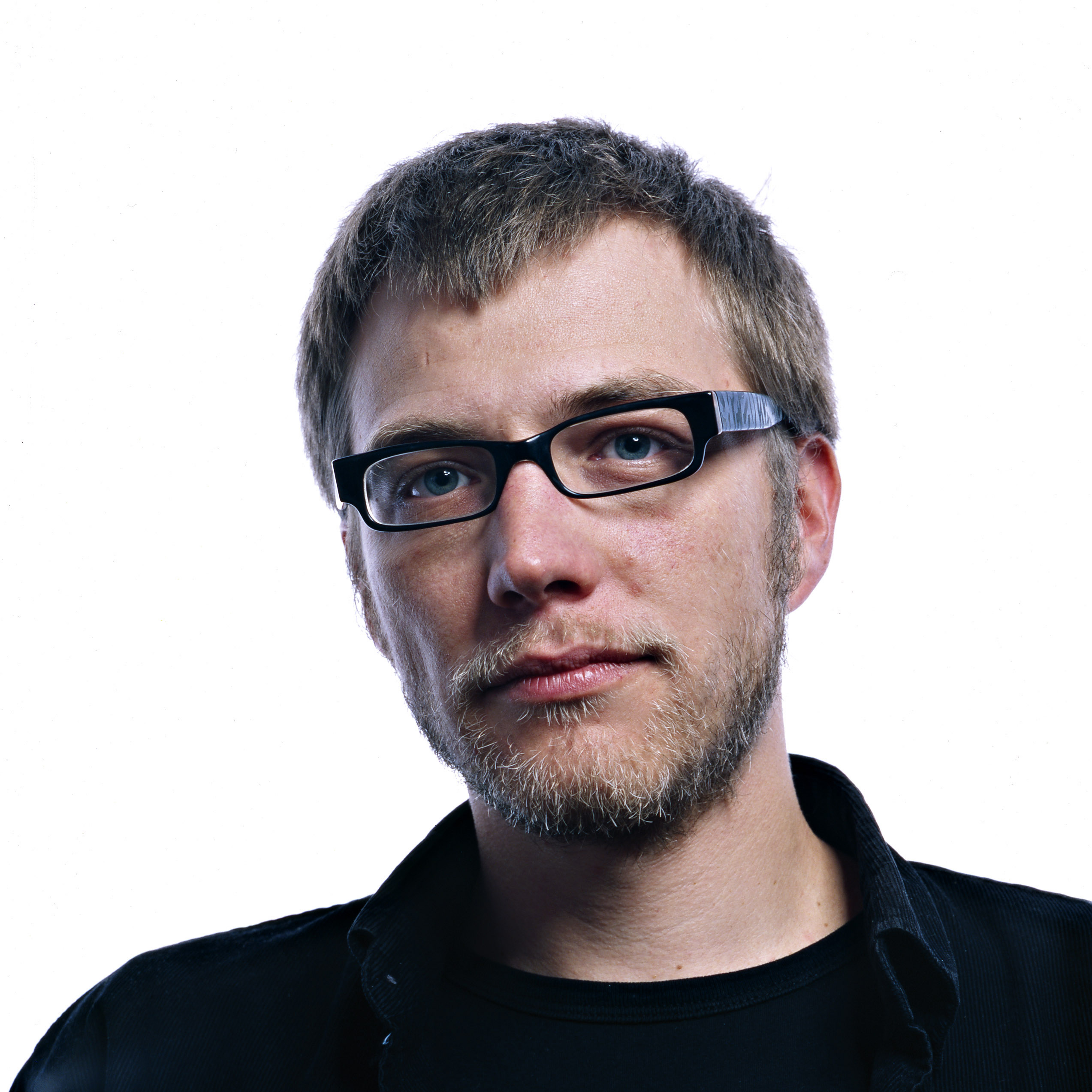 Aufnahme: Frank Gerhardt, Frankfurt im September 2008